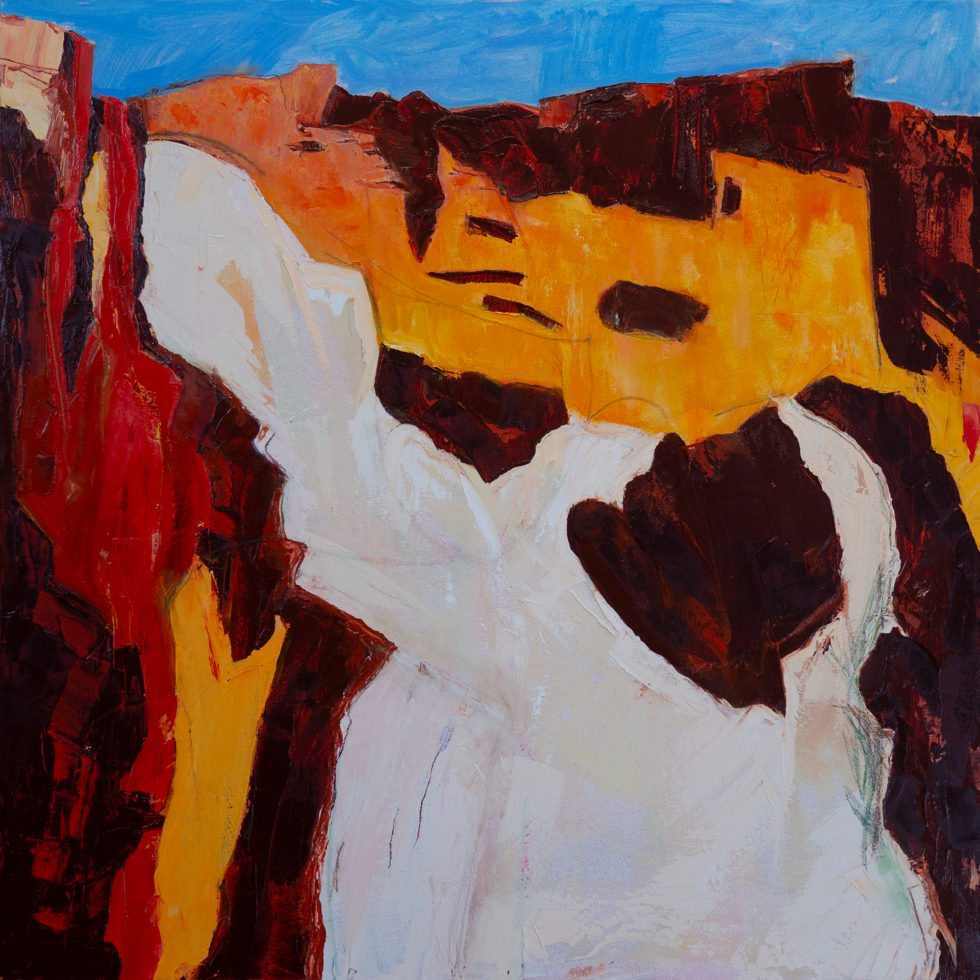 Portfolio | Jane Mahoney